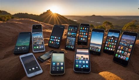 Image result for Java Phones 2025