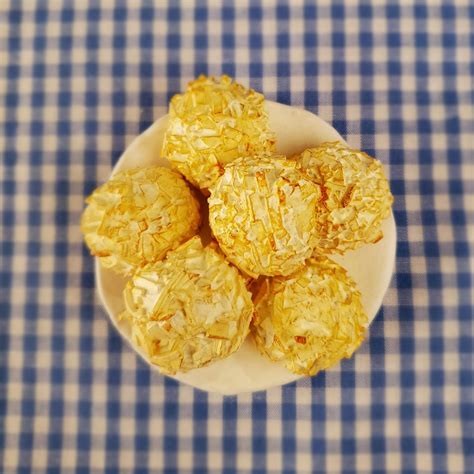 Image result for Clay Macaroons Tutorial