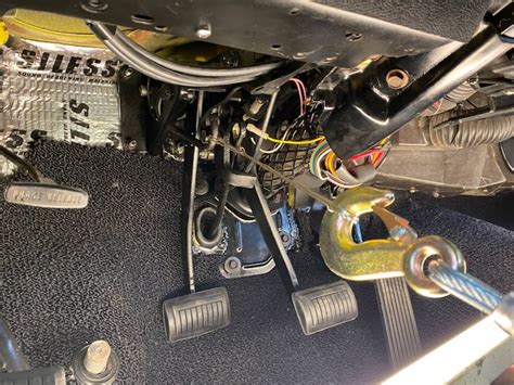 Image result for Over Center Spring