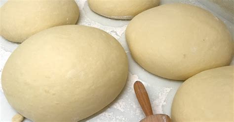 Image result for HowToBasic Donuts