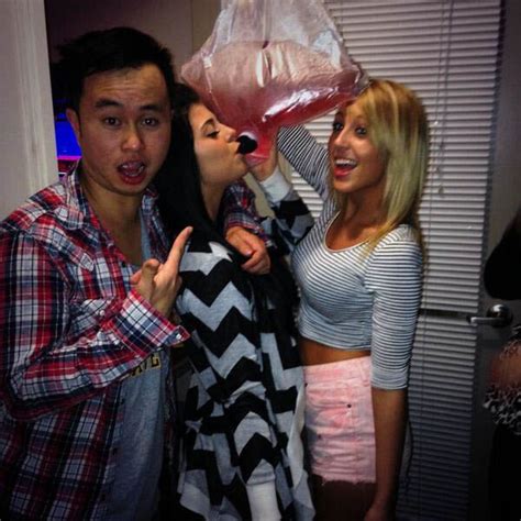 Image result for Awkward Spring Break