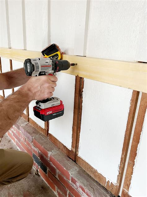 Image result for Build Outdoor Kitchen Frame