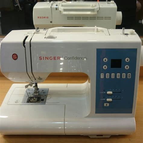 Image result for Singer Electronic Sewing Machine