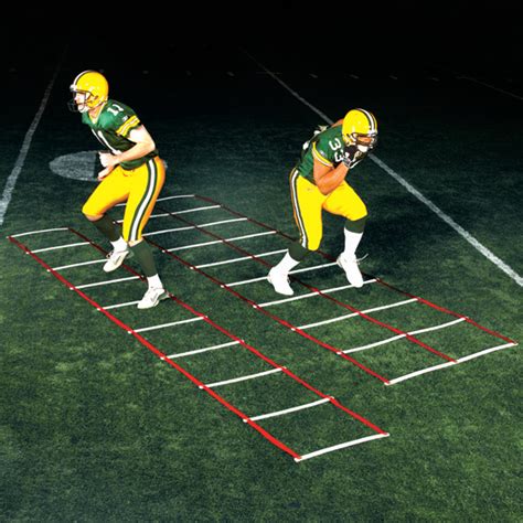 Image result for Quick Lateral Step Over Stepper