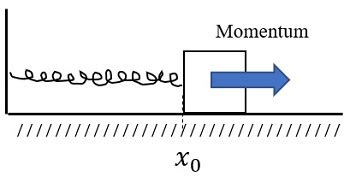 Image result for Spring Restoring Force