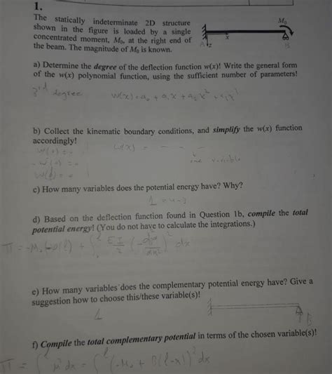 Image result for Deflection Degree