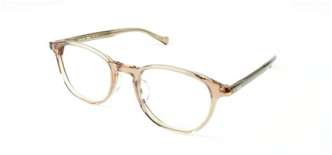 Image result for Step TP Step Shreck