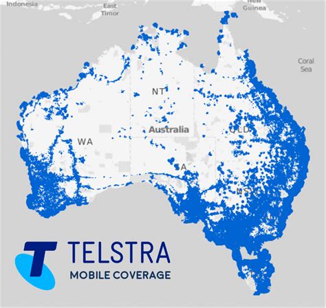 Image result for Starlink Internet Coverage Map