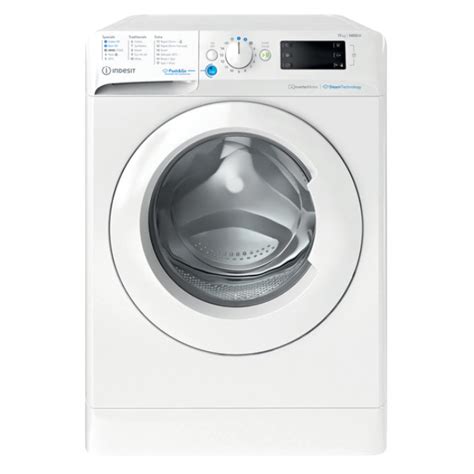 Image result for Indesit Push and Go Washing Machine
