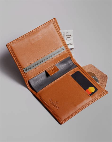 Image result for RFID Protection UK