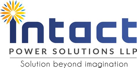 Image result for Intact Insurance Logo Vector