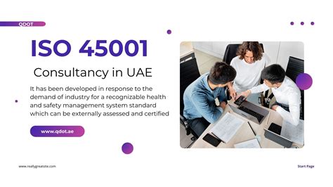 Image result for ISO 45001 Certification Process