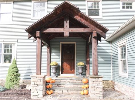 Image result for Fall Rustic Farmhouse Decorating