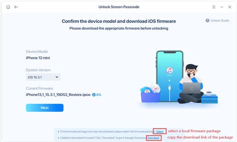Image result for EaseUS Mobiunlock Free License Code