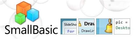 Image result for Small Basic Tutorials