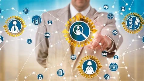 Image result for Programme Plan Sample