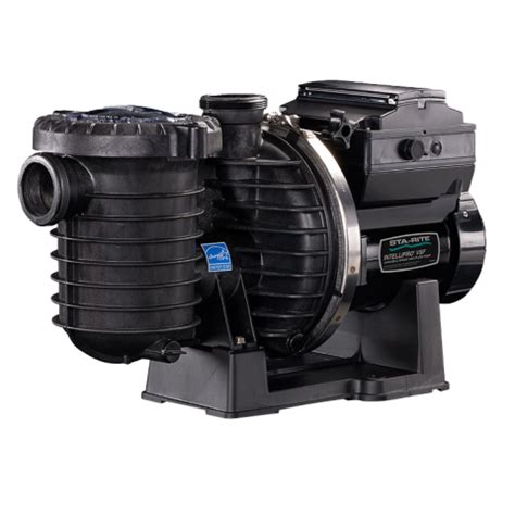 Image result for Sta-Rite IntelliPro VSF Programming