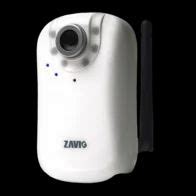 Image result for Sequro Camera Wire Less