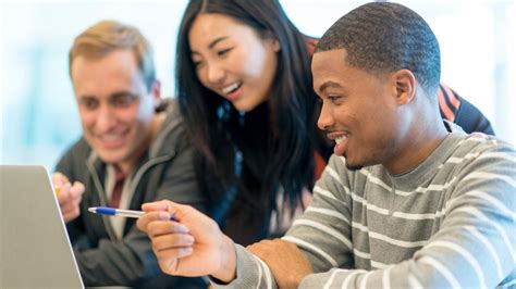 Image result for Programs Canada