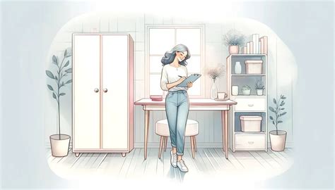 Image result for FlyLady Morning Routine