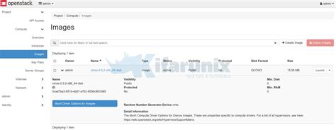 Image result for Export Image From OpenStack