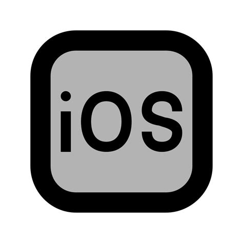 Image result for Programming Logo iOS