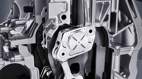 Image result for Vc-Turbo Engine