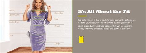 Image result for Singer Ditto Pattern Projector