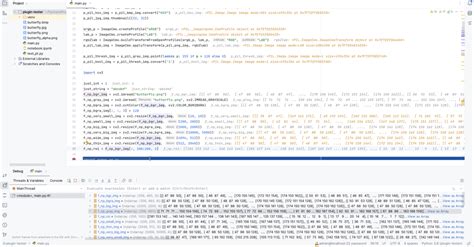 Image result for Debug Image