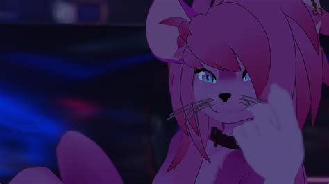 Image result for VRChat Mouse Models