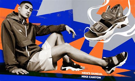 Image result for Ad Campaign Examples