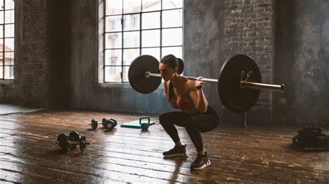 Image result for Programme Musculation 2020