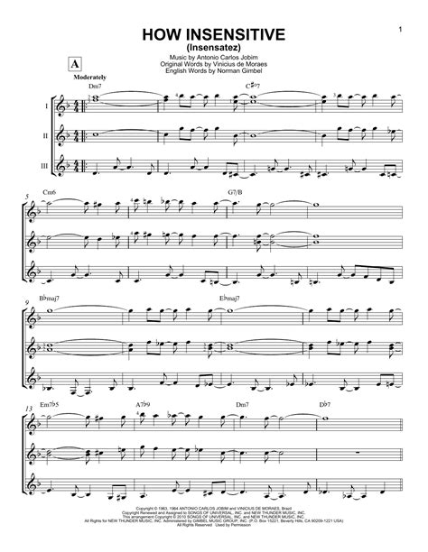 Image result for How Insensitive Chart