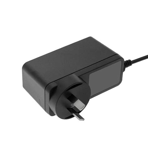 Image result for DC Plug Adapter
