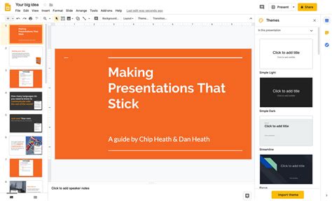 Image result for PowerPoint User Collection Icon