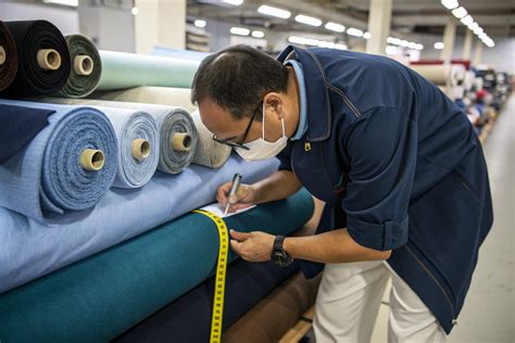 Image result for Garment Production Process Steps