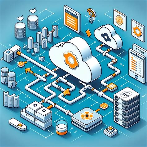 Image result for Databricks Platform Architecture