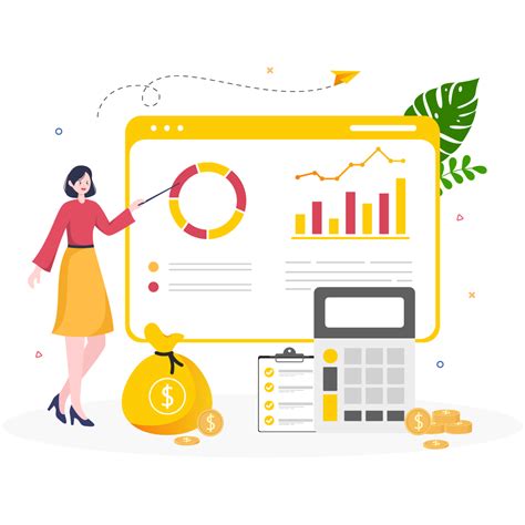 Image result for Bookkeeping Graphics