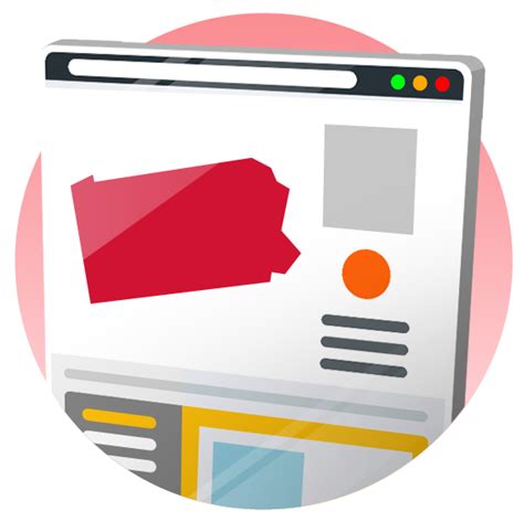 Image result for Free CodeHS Lesson Plans