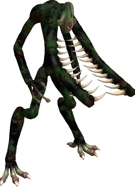 Image result for Dark Injection Mod Showcase