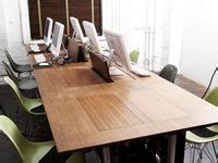 Image result for Dream Computer Lab