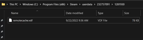 Image result for Tmodloader Empty World
