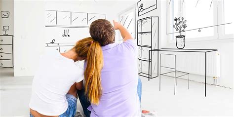 Image result for Building a House Tutorial