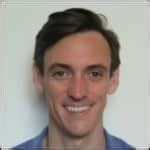 Image result for Example of False Cause Fallacy