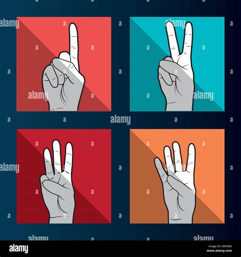 Image result for CSS3 Sign Language