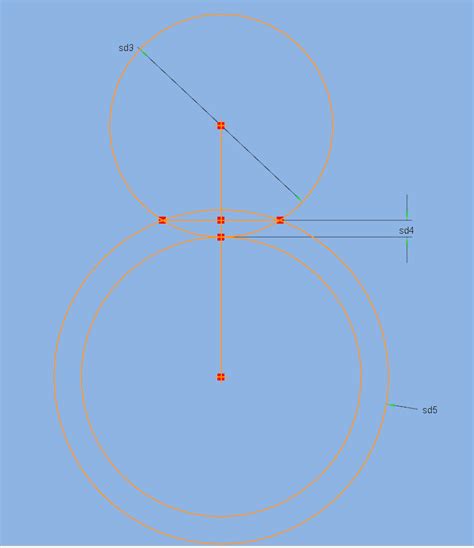 Image result for Simplex Shape