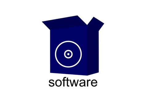 Image result for Software Logo