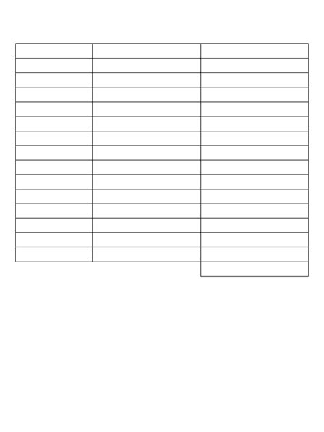 Image result for Codex Key Summary