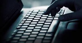 Image result for Windows 7 Network Connection Icon