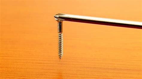 Image result for Magnetized Screwdriver